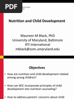 Popdev Quiz Ap10 | PDF | Family Planning | Sustainable Development