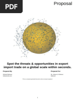 Mediation Application under Section 12A | PDF