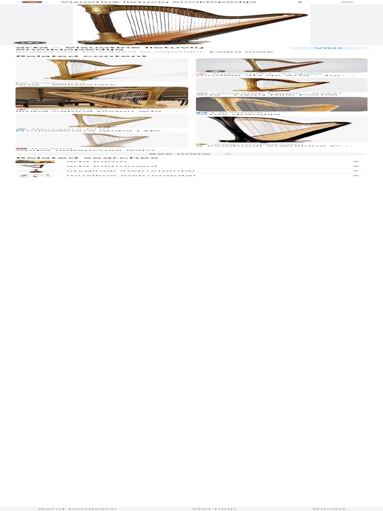 Arfa - Google Search | PDF