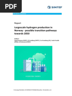 SAE J2799-2019 | PDF | Bit