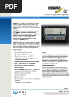 SEL Protection Relay Overview and Simulation | PDF | Relay ...