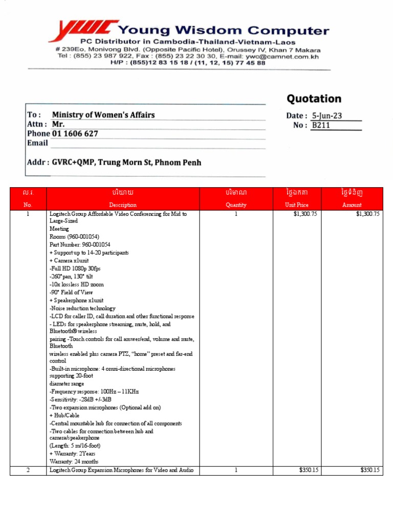 Young Wisdom Quotation | PDF | Laptop | Printer (Computing)