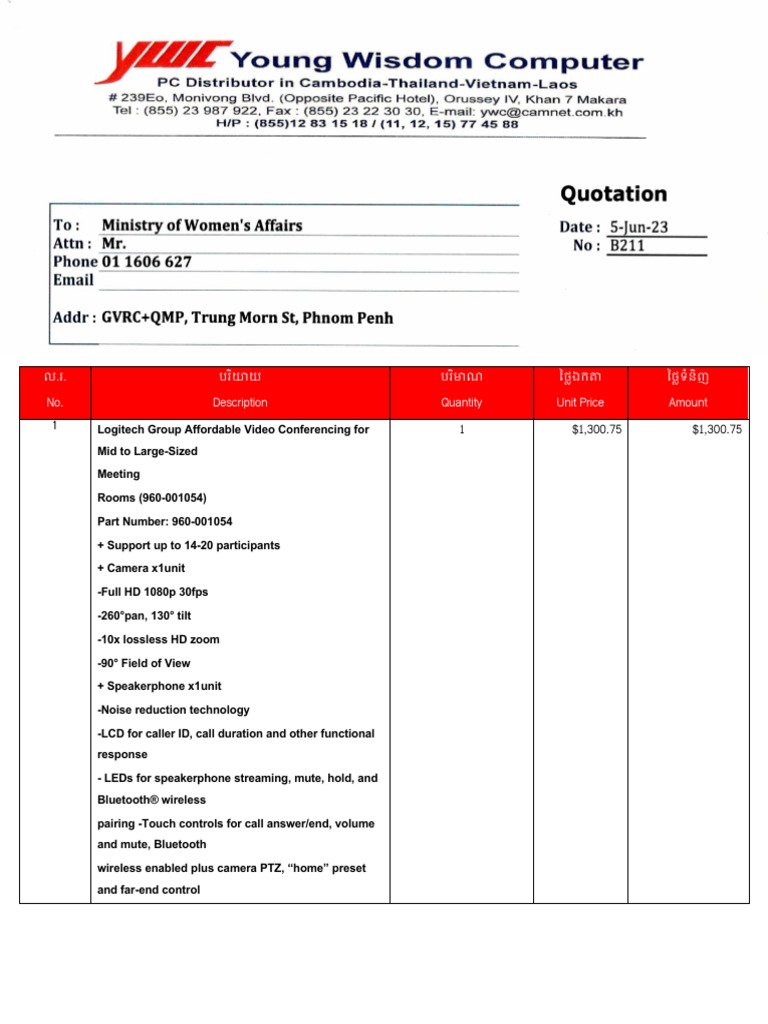 Young Wisdom Quotation | PDF | Games & Activities | Computers