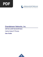 FusionCube 1000 (Hypervisor) - Datasheet | PDF | Desktop Virtualization ...