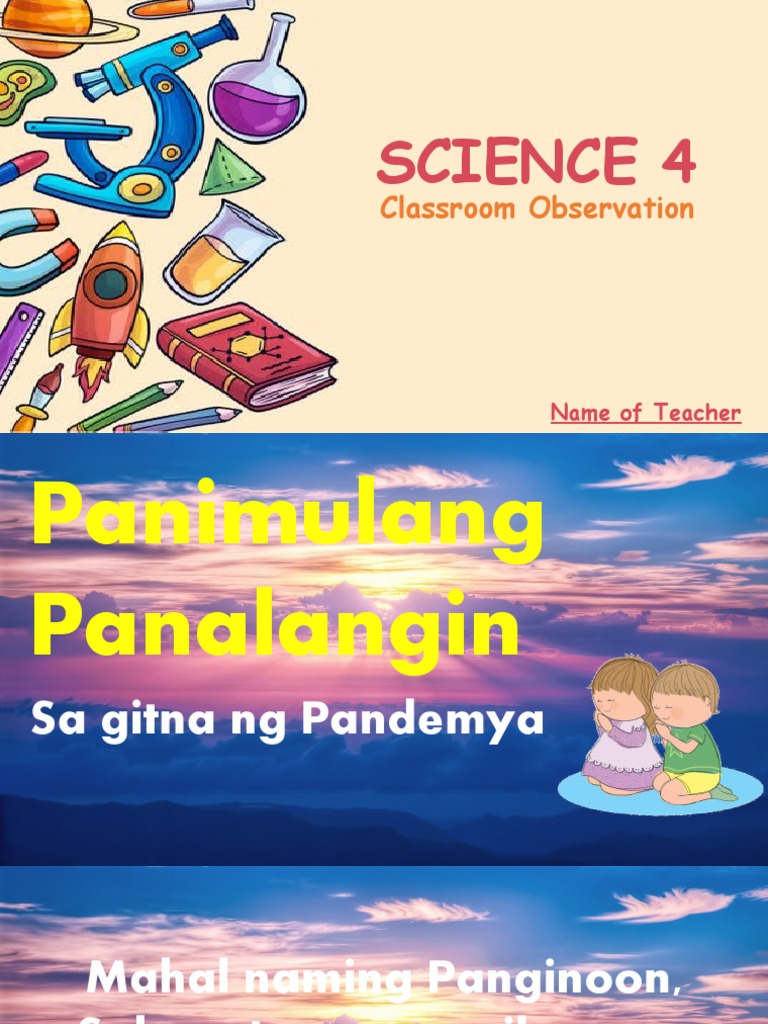 Science4 Q1 Download Free Pdf Water Decomposition