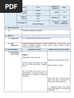 q1-AP 5 Week 4 | PDF