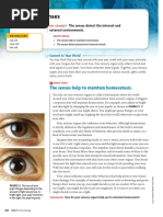 C-Ied: IED Awareness Ground Signs - Indicators | PDF | Improvised ...