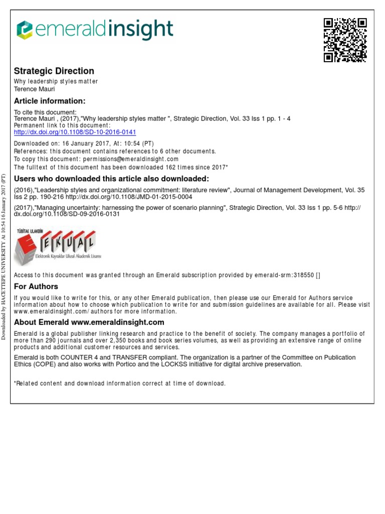 Nokia Leadership | PDF | Nokia | Alphabet Inc.