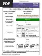 JK Inverter BMS Manual | PDF | Switch | Power Inverter