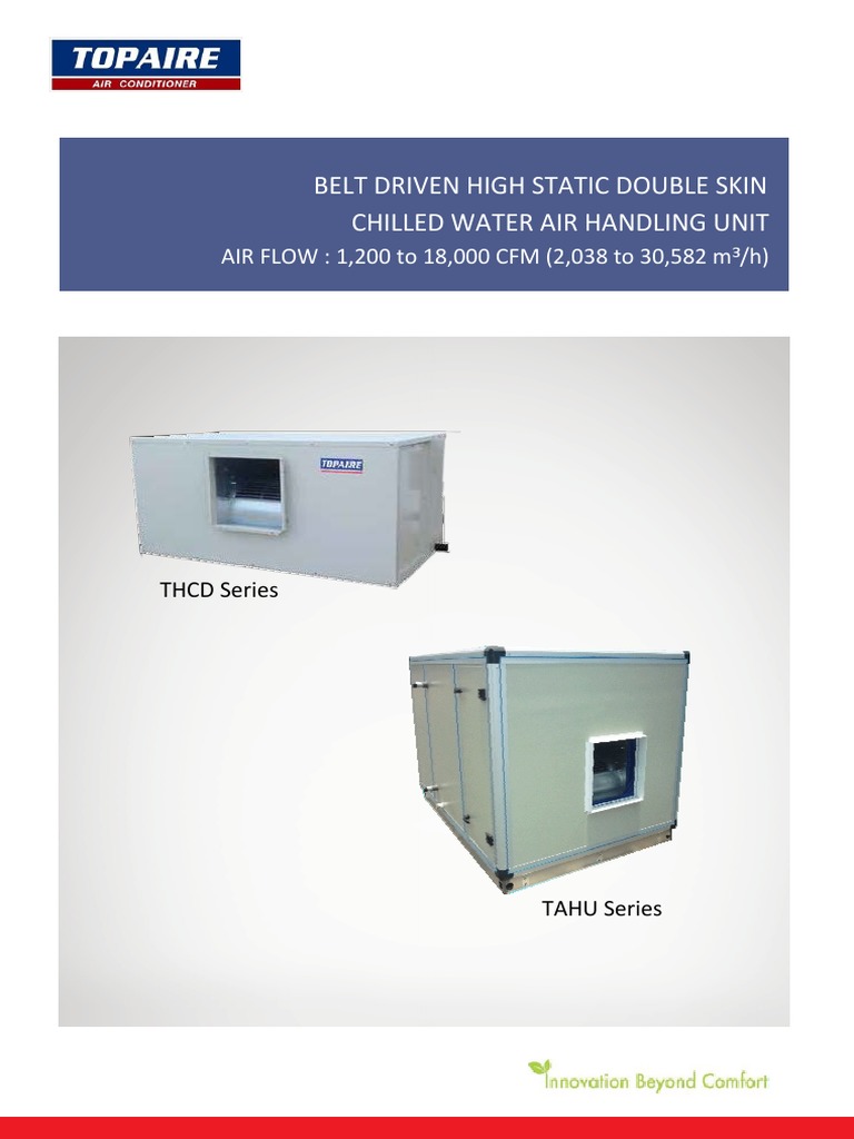 Thcd-Tahu Ds Ahu (0422) | Download Free PDF | Materials | Building ...