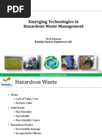 kingspan-insulated-panels-color-chart-en-us-ca | PDF | Coating ...