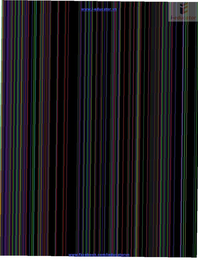 Ielts Reading Recent Actual Tests Vol 4 PDF Free | PDF | Ciencias sociales