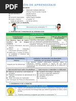 Compendio Ece 4 Grado 2022 | PDF