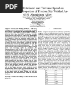 Material Engineering Ppt Template Template By Eatemp Pdf Materials