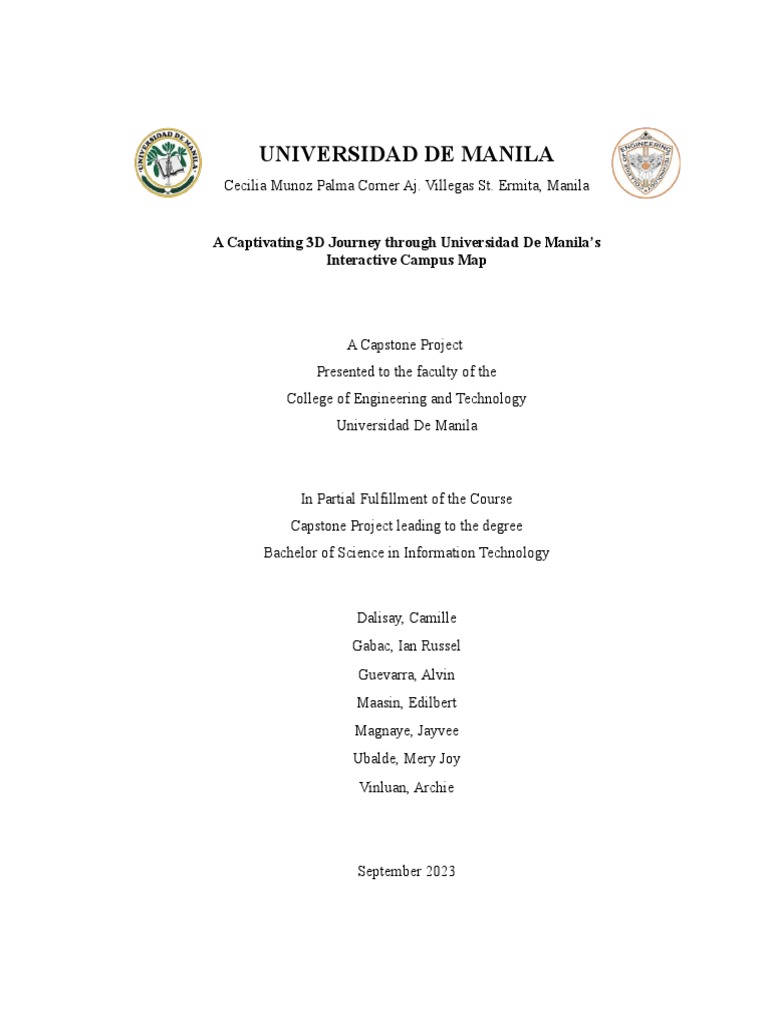 Chapter 1-3 Final | PDF | Augmented Reality | 3 D Computer Graphics