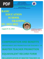 National Pay Scale 2015, Bangladesh | PDF | Salary | Lieutenant