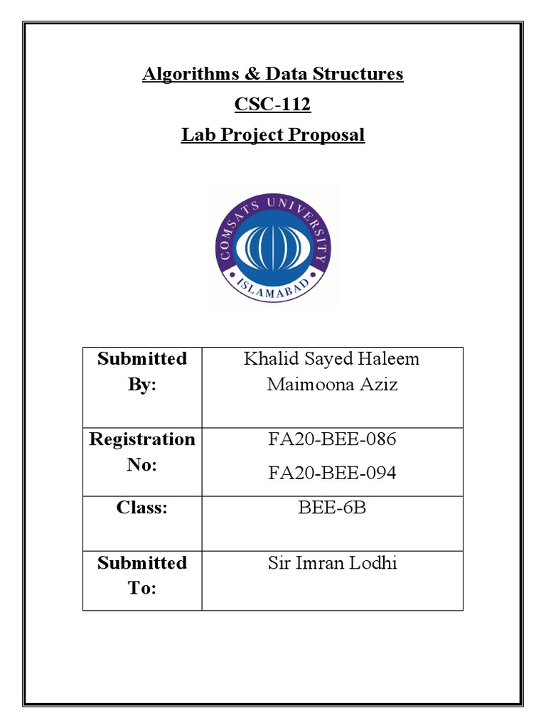 Dsa Sourcecode | PDF | Computer Science | Software Development