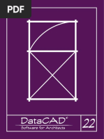 The Filipino Short Story in English | PDF | English Language | Philippines