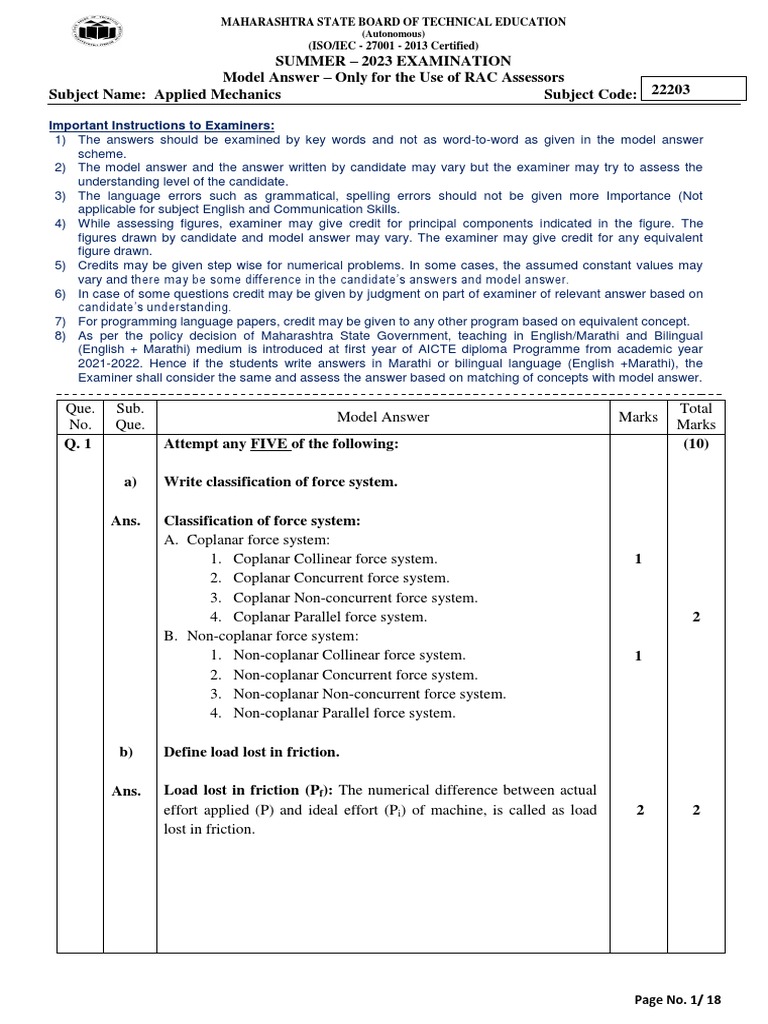 FGHDFG | PDF | Force | Friction