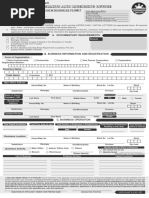 RBIM-Standard-Tool Final-Tool 2022 1 | PDF