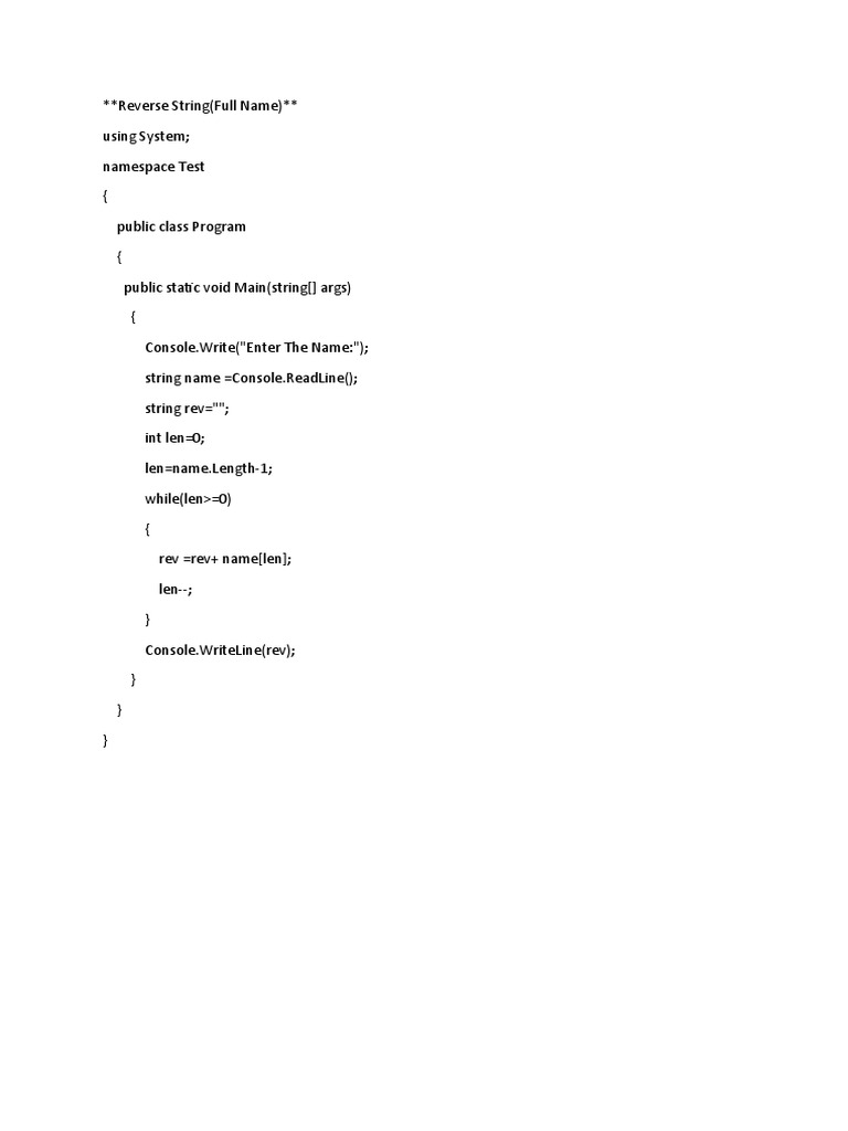 Co Ne | PDF | Software Development | Computing