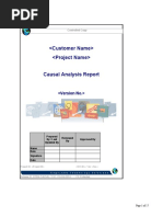 4021 Computer Science Form 3 Project | PDF | Specification (Technical ...