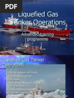 Design and Construction Specification For Marine Loading Arms | PDF ...