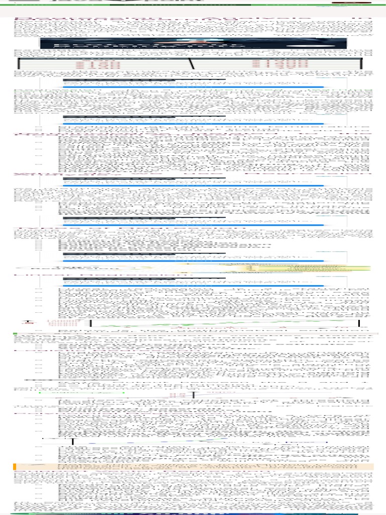 Regression Analysis in Machine learning - Javatpoint | PDF | Support ...