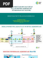 Materi DFO | PDF