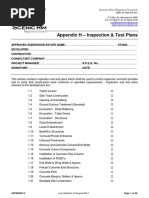 Material Approval Form (Maf) | PDF | Specification (Technical Standard ...