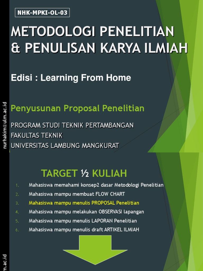 NHK Mpki-Ol-03 | PDF