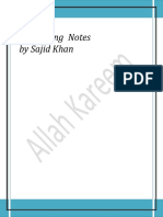 Scaffolders Test 70 Questions | PDF