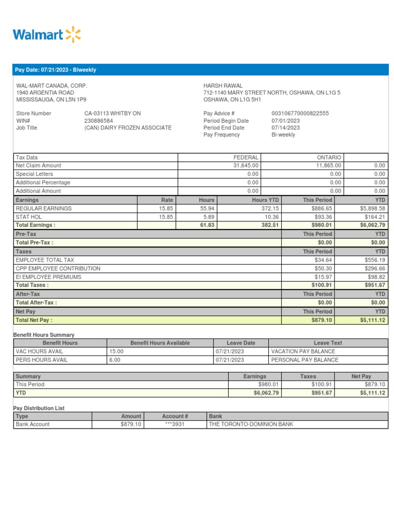 paystub_e56da99c_5958_40f5_9b2a_8069ae22b175.pdf | PDF | Taxes ...