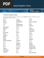 Putco Zone Guide | PDF