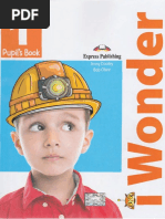 Nursery Drawing Book | PDF