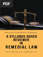 RA 8799 - Securities Regulation Code | PDF | Securities (Finance ...