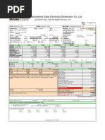 FEMA Org Chart | PDF | United States Department Of Homeland Security ...