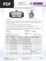 ABC Type Defects | PDF | Production And Manufacturing | Industries