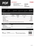 NPCI Error Code | PDF | Payments | Banks