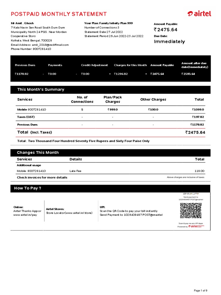 downloadbill?siNumber=9007281410&invoiceNumber=BM2319I001683179&lob ...