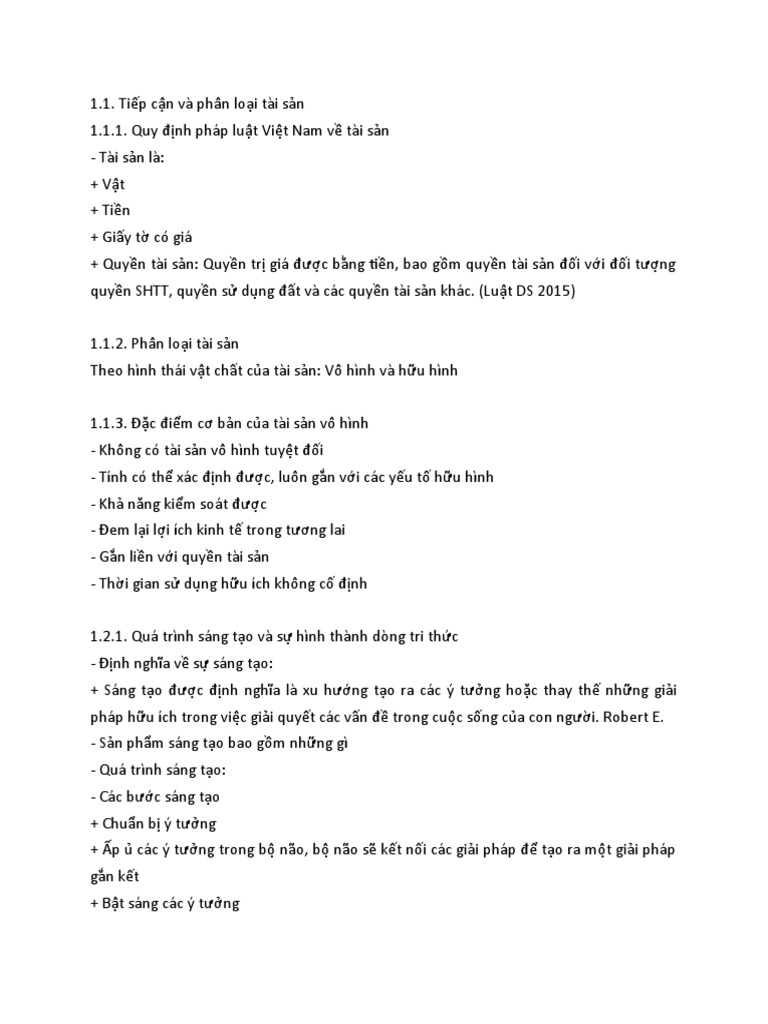 TSTT | PDF