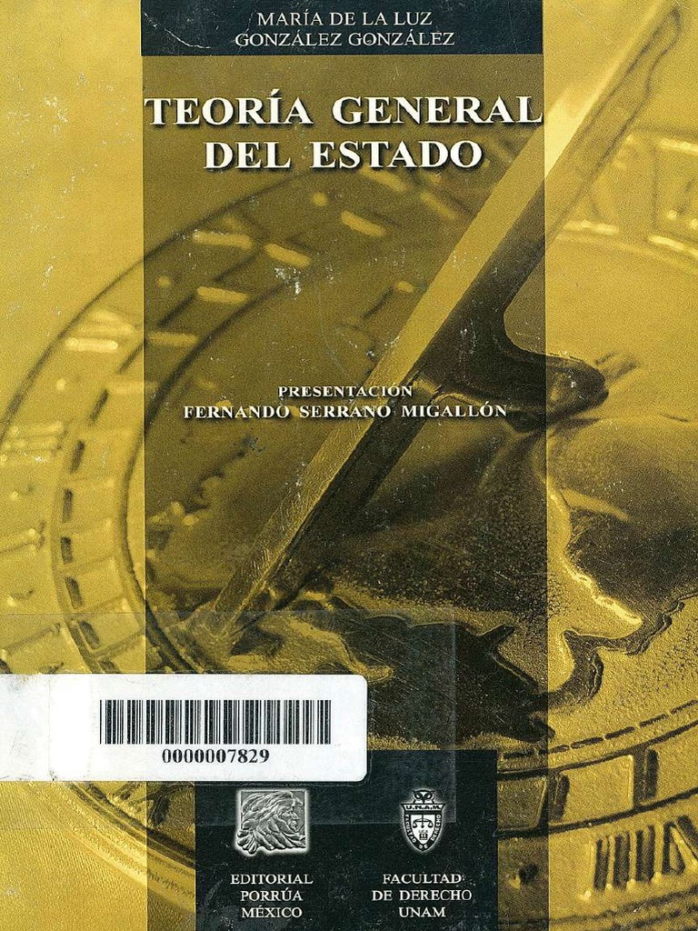 7829 C | PDF