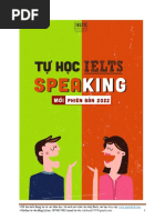 (FULL) Hacker Ielts Writing - 0001 | PDF