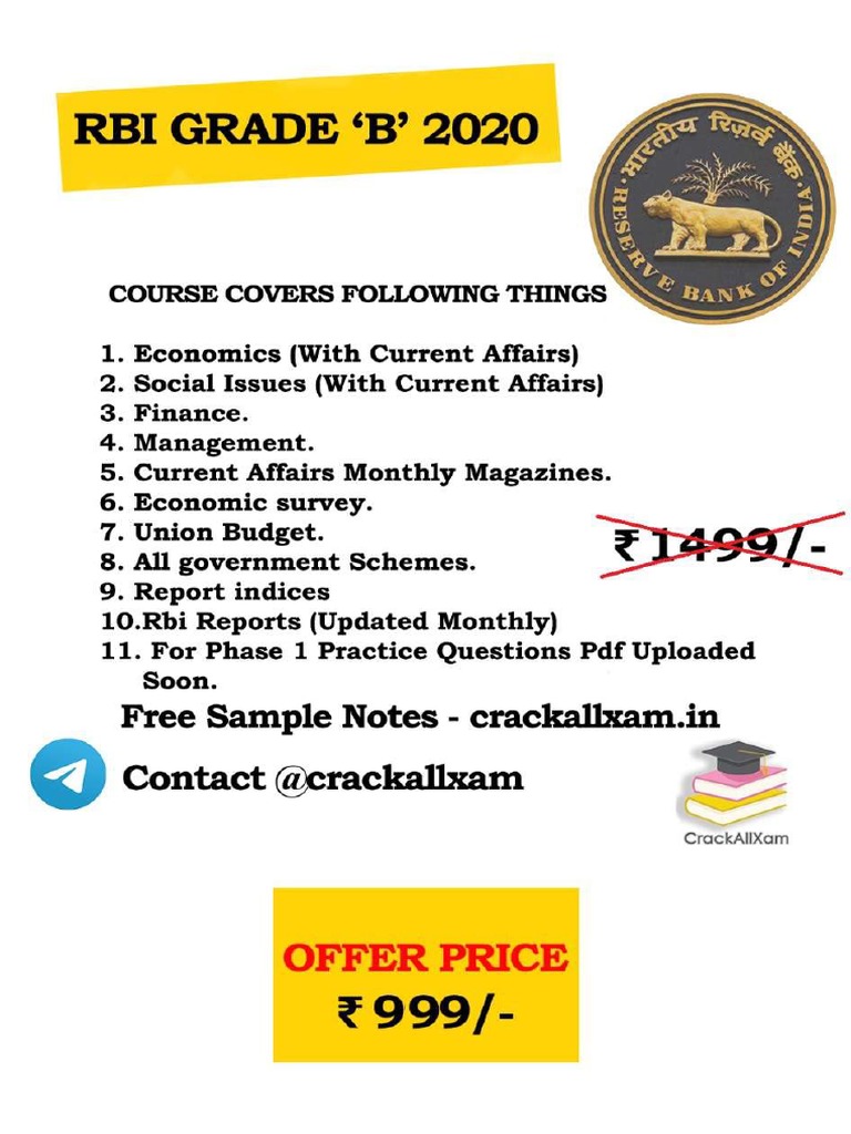 sample rbi social issues_230514_191216 | PDF | Caste | Marriage