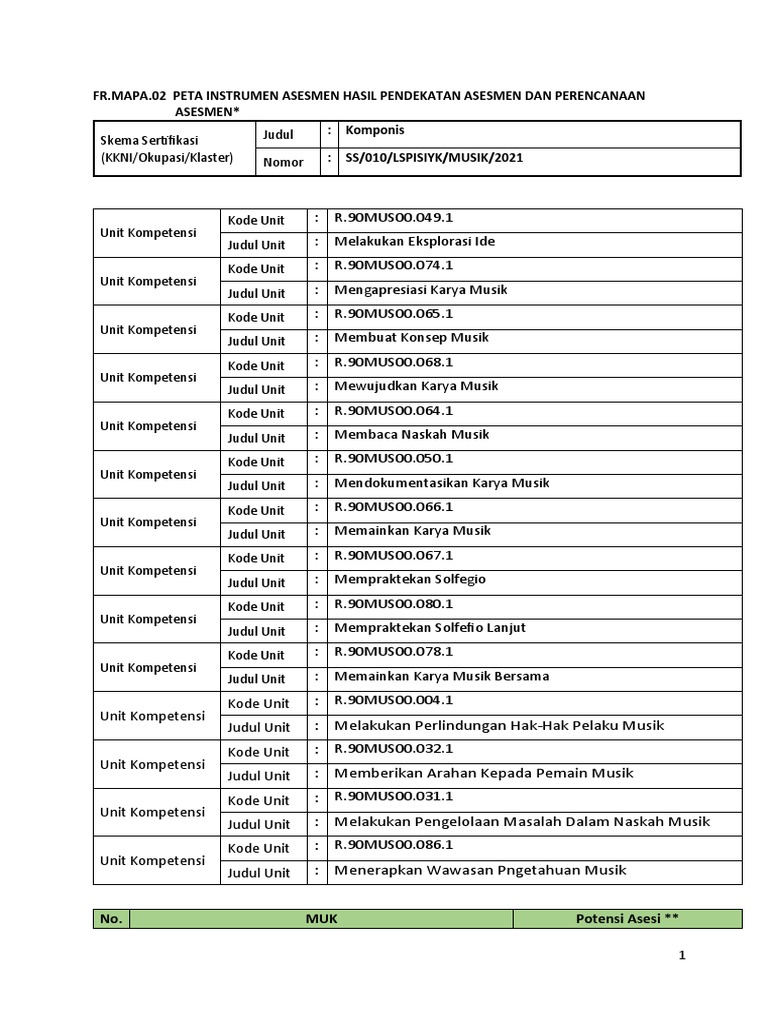 Fr Mapa 02 Pdf