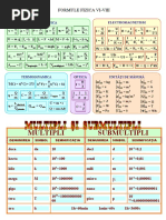 Anu Script | PDF | Western Calligraphy | Human–Computer Interaction