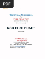 Pumproom Layout Bldg. 8 & 9: Scale 1:30M | PDF | Pump | Valve