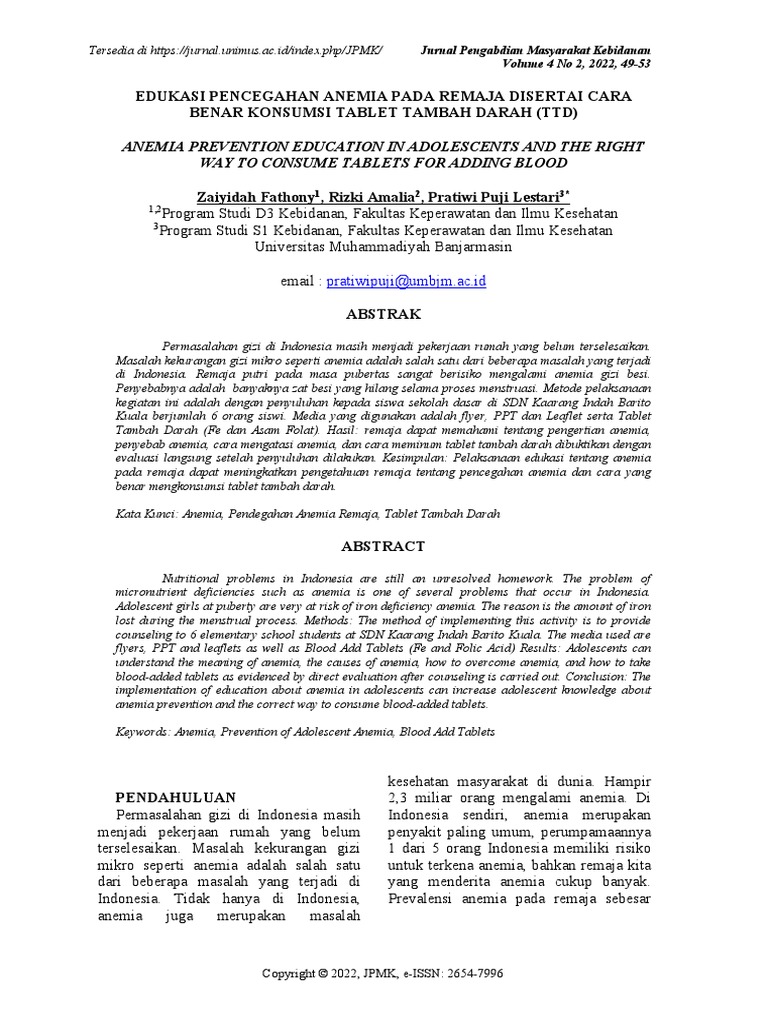 9967 29567 1 SM | PDF