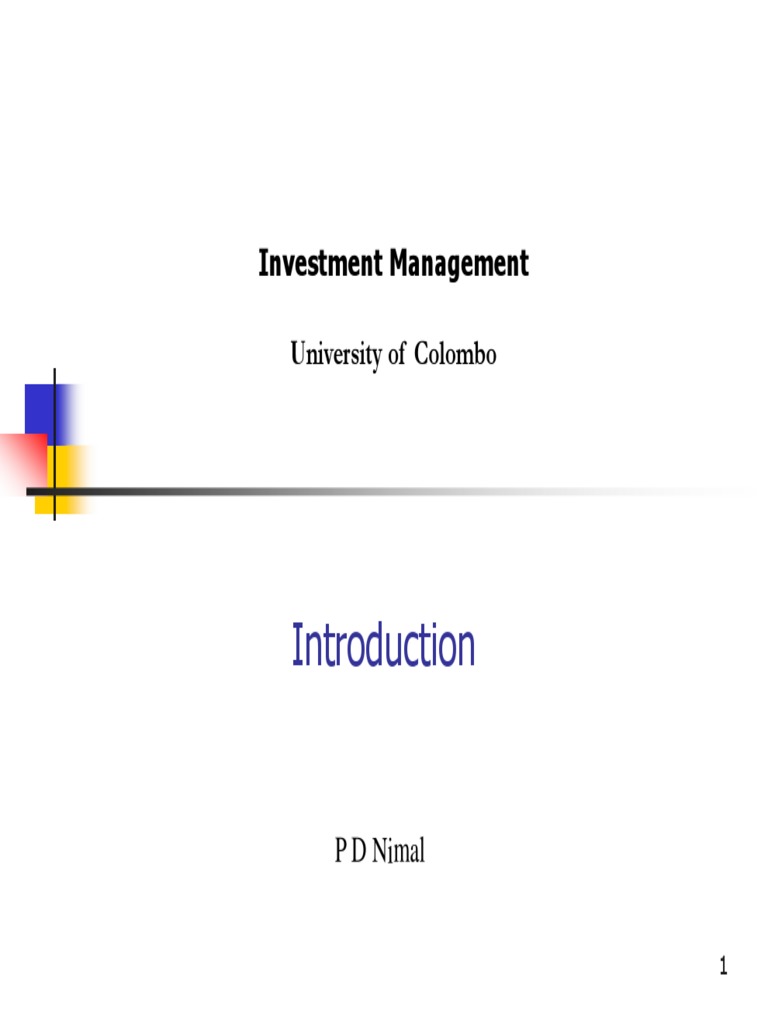 Lesson-1 - Compatibility Mode | PDF | Cost Of Living | Margin (Finance) Lesson-1 - Compatibility Mode | PDF | Cost Of Living | Margin (Finance)