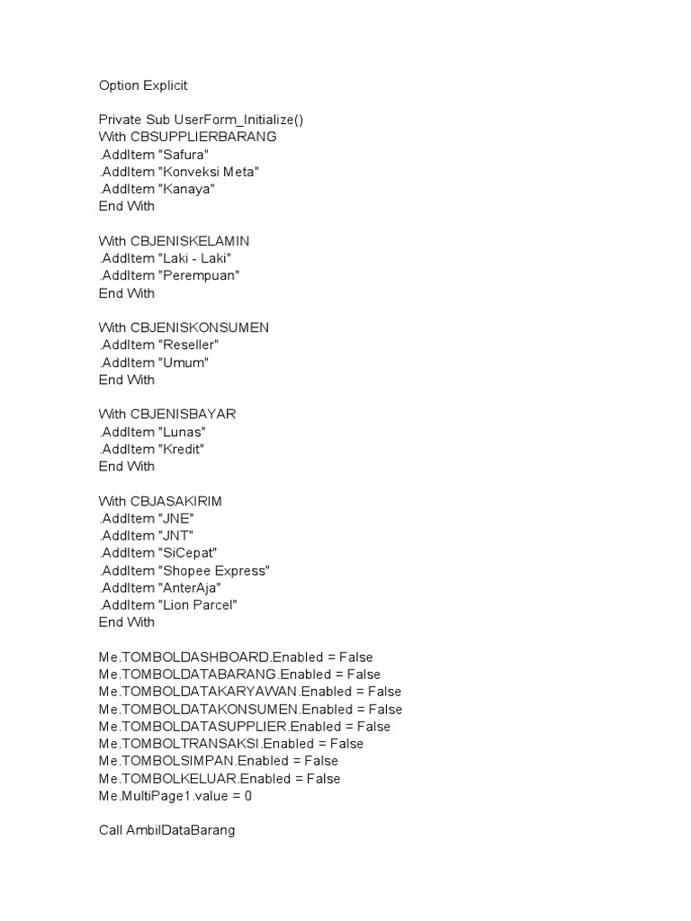 Coding Daylyavinia | PDF | Computer Programming | Computing Coding Daylyavinia | PDF | Computer Programming | Computing